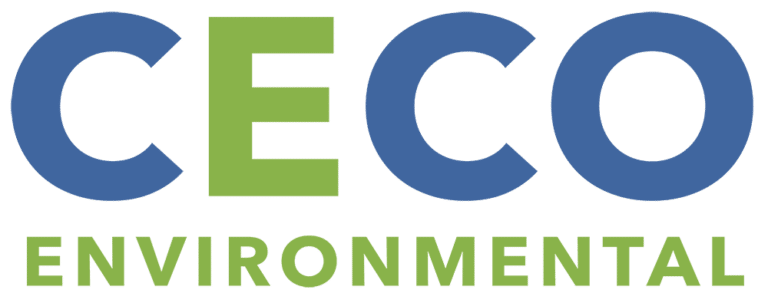 CECO KB Duct - CECO Environmental