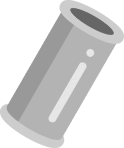 CECO KB Duct - CECO Environmental