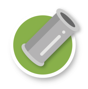 Home - CECO Environmental